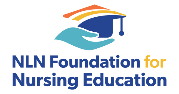 NFNE Honor Your Mentor/Mentee 2024